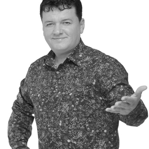 Stream NICU ALBU Muzica de petrecere 2022 Colaj NOU 2022 Colaj super ...