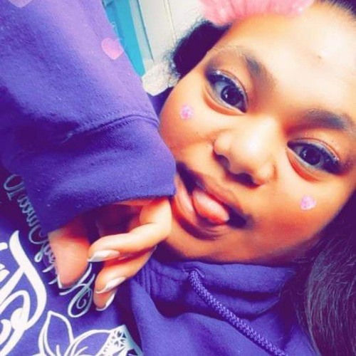 Stream Yo Maps & Slap Dee - Komando [ZEDBOY AfroStyle ReMix] (48K).m4a ...