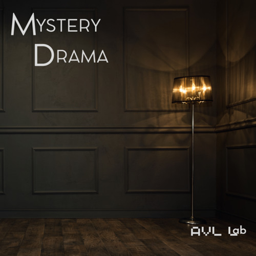 Stream Mystery Tour by AVL Lab | Listen online for free on SoundCloud