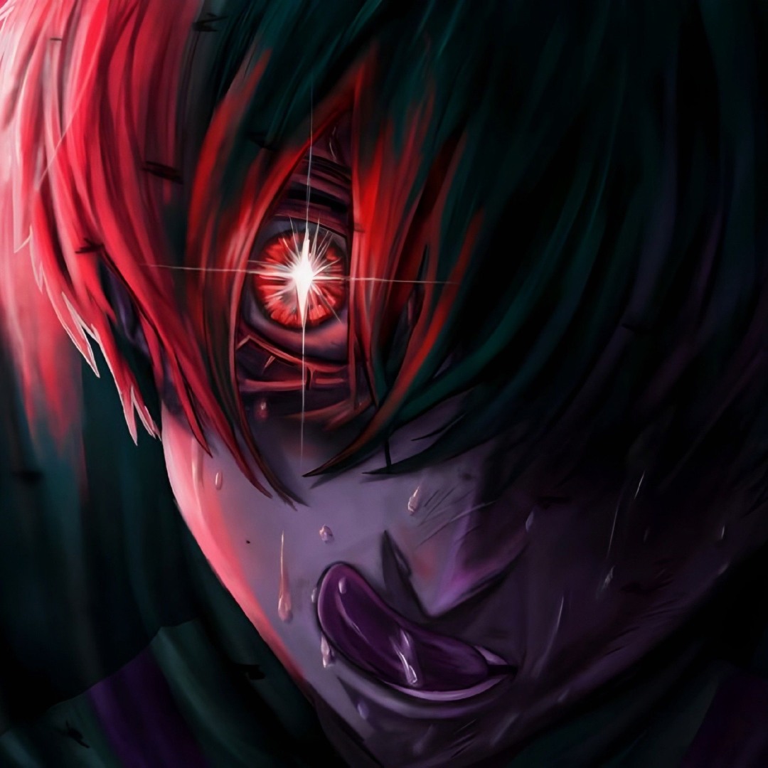 Stream 𝐎𝐌𝟒𝐋𝐕 - 𝐄𝐋 𝐁𝐄𝐈𝐁𝐈 (𝐒𝐥𝐨𝐰𝐞𝐝) by I'm egoist | Listen online for free ...