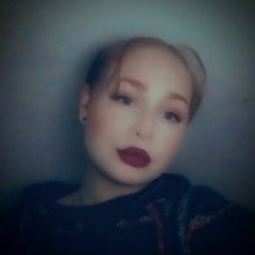 Stream Leah Jackson-Yates 'CBA' (2021) by Cerdd Menai Music | Listen ...