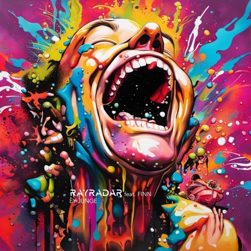 Stream Rayradar feat. Finn - Ey Junge - Demo - 1 by Rayradar | Listen ... Stream Rayradar feat. Finn - Ey Junge - Demo - 1 by Rayradar | Listen ...