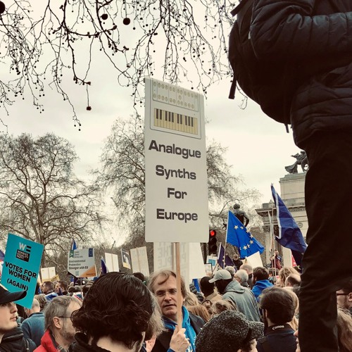 Stream Champagne Dreams (feat. MiName+Whii) by Introverse | Listen ...