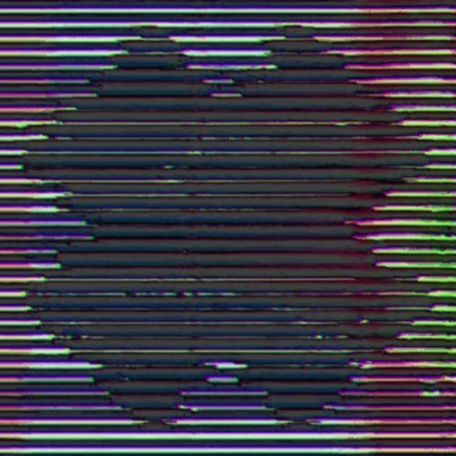 Stream Freezi ツ CHROMA WORLD Set 2022 by Freezi ツ | Listen online for ...