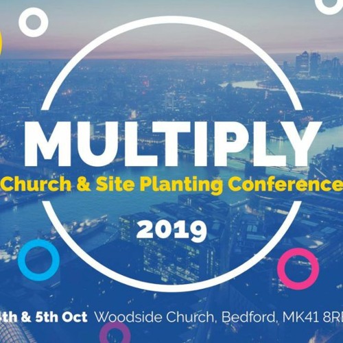 Stream Session 5 - Simon Benham by Catalyst | Listen online for free on ...