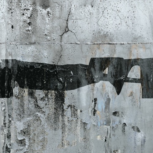 Stream MattaMass / COLOSSAL WRECK by Modular Machine Records | Listen ...