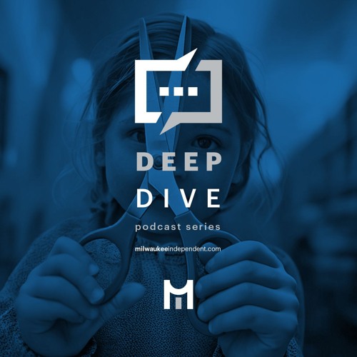 Stream episode Podcast: Deep Dive - Episode 123124 Scissors by ...