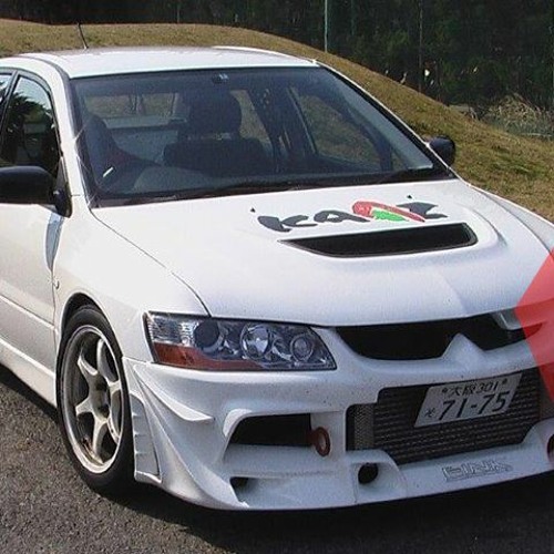 Stream BORGWARNER KAAZ LSD by kaazmotorsport | Listen online for free ...