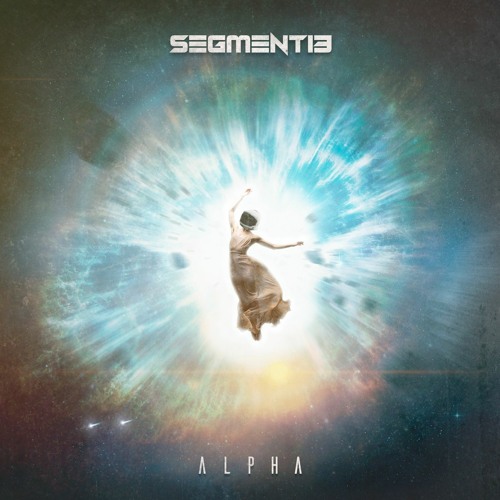 Stream Alpha by Segment13 | Listen online for free on SoundCloud