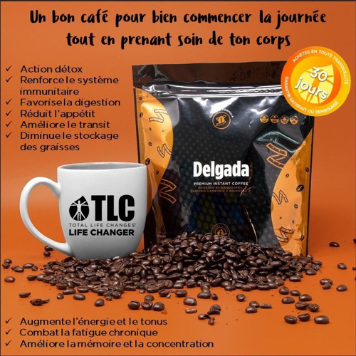 Stream café Delgada by Isa Bouqué | Listen online for free on SoundCloud