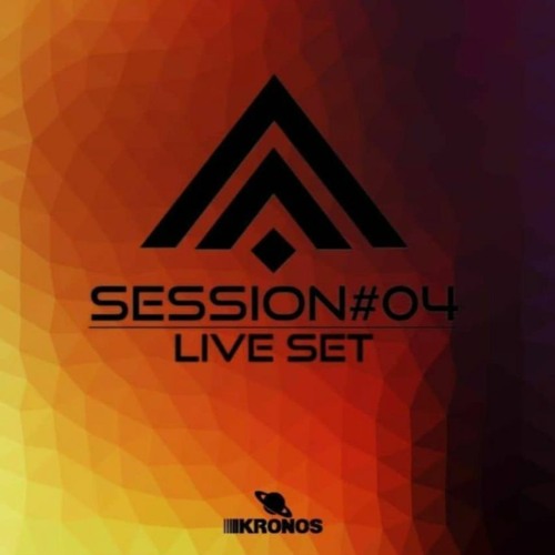 Stream Kronos | Listen to KRONOS SETS DJS playlist online for free on ...