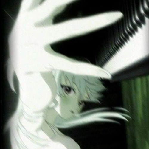 Stream AQUAKEY-Такая разная любовь by LOXXX | Listen online for free on ...