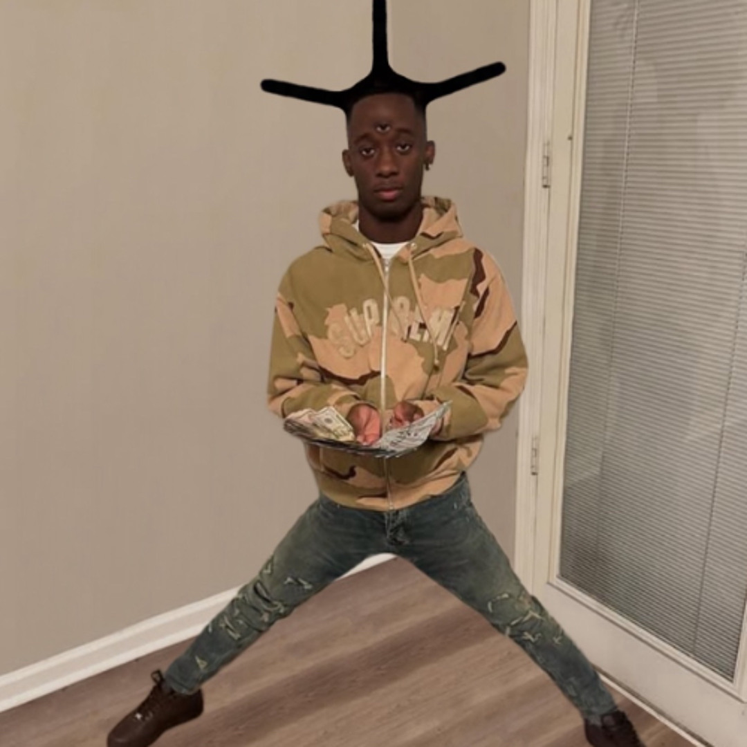 Stream osamason wya ft semiyoso prod boolymon by killk | Listen online ...