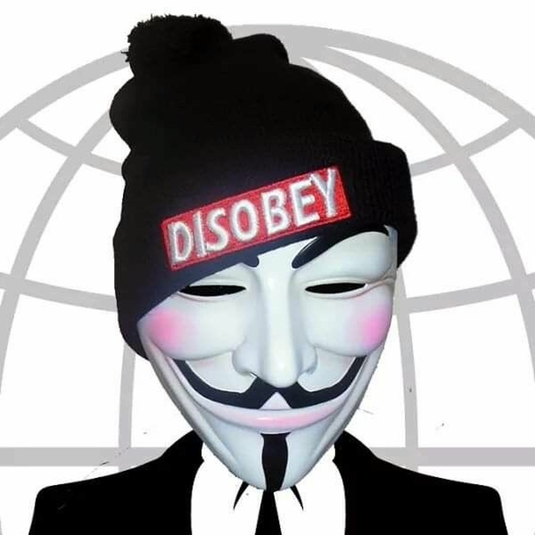 Stream RUN RIBBY 247 by Blake | Listen online for free on SoundCloud