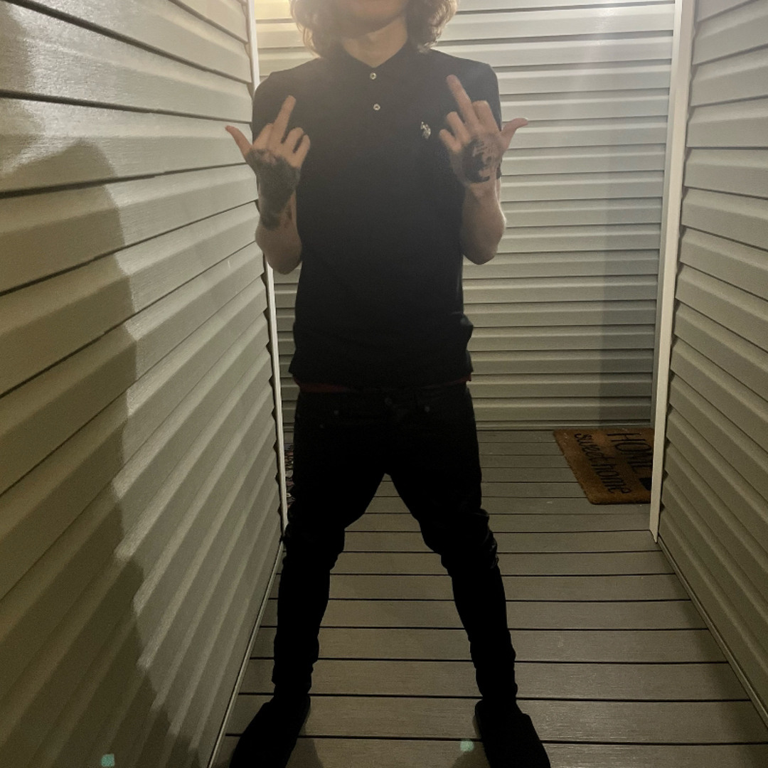 Stream BOOLYMON - 80% (THRTY GIELA) by TUBMAN UNDERGROUND | Listen ...