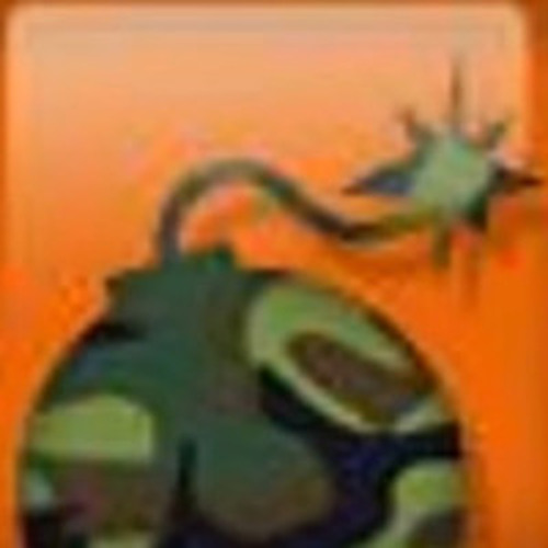 Stream suban - crash my whip (prod. yoi & dontscrewmeover) by ...