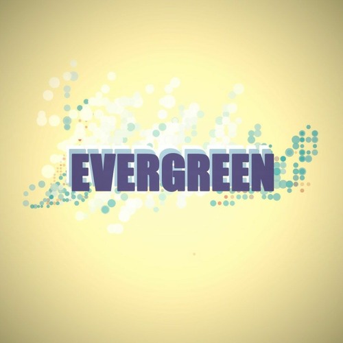 Stream Evergreen 2015 - 03. Devil's Child by Наталия Кутикова | Listen online for free on SoundCloud