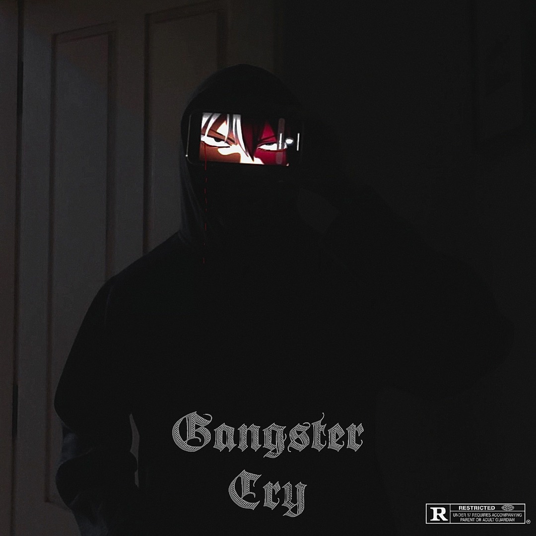 Stream Gangster Cry (Ft. Mamazi) [Prod. Roohi X Vlirza] by Mazzalini ...