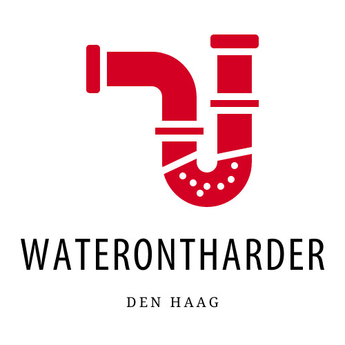 Stream Hoe hard water je apparaten beïnvloedt en hoe een waterontharder ...
