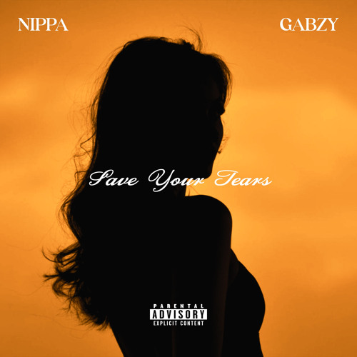 Stream Save Your Tears by Nippa | Listen online for free on SoundCloud
