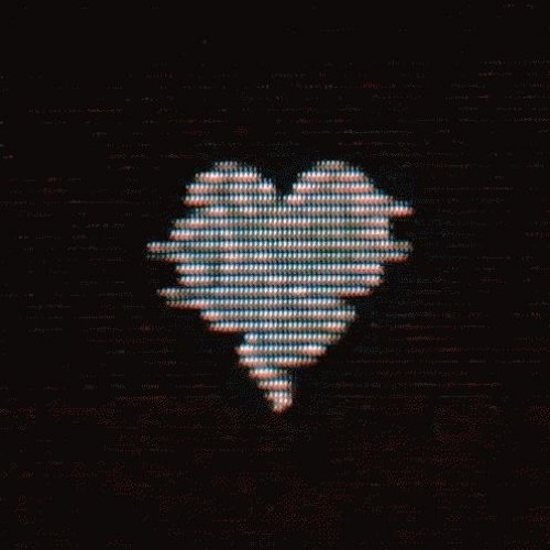 Stream Zyire - fly away (prod. TPXIO) by Źyire | Listen online for free ...