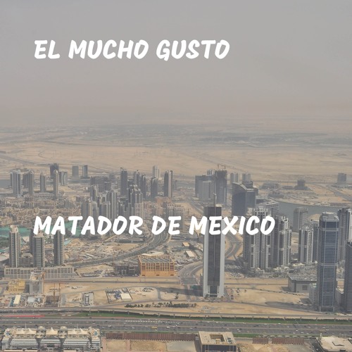 Stream Manager by El Mucho Gusto | Listen online for free on SoundCloud