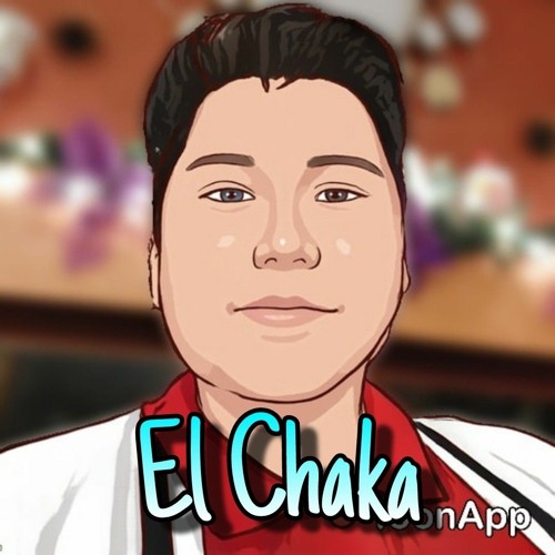 Stream El Chaka - BusterCovers by BusterCovers | Listen online for free ...