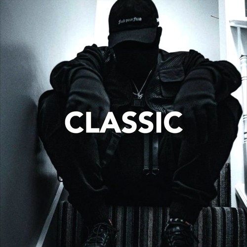 Stream CLASSIC - HARD TRAP BEAT by RayRonin | Listen online for free on ...