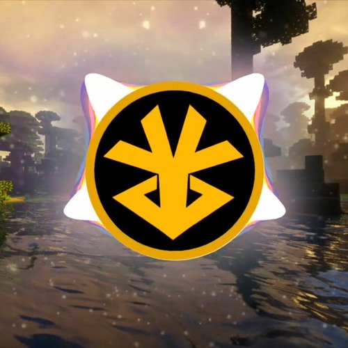 Stream Minecraft - "Strad" Remix by Jagdaggar | Listen online for free ...