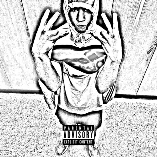 Stream Frontline Soldiers Pt.1 by Young Booskii | Listen online for ...