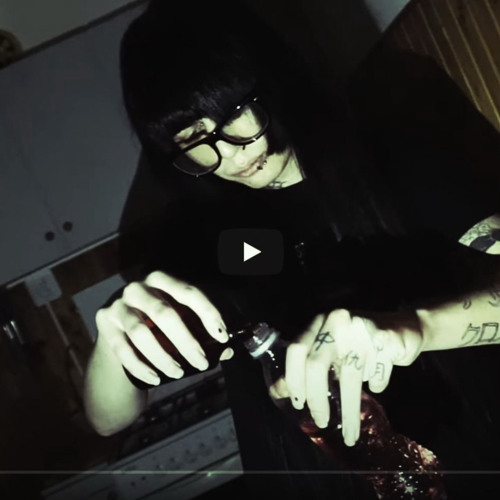 Stream intercom prod bbuggin #LynchMobb #ReThinK #NoEph0rt (Deadman’s ...