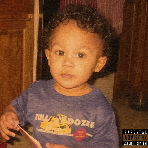 Stream dc the don - mona lisa by DR3Y | Listen online for free on ...