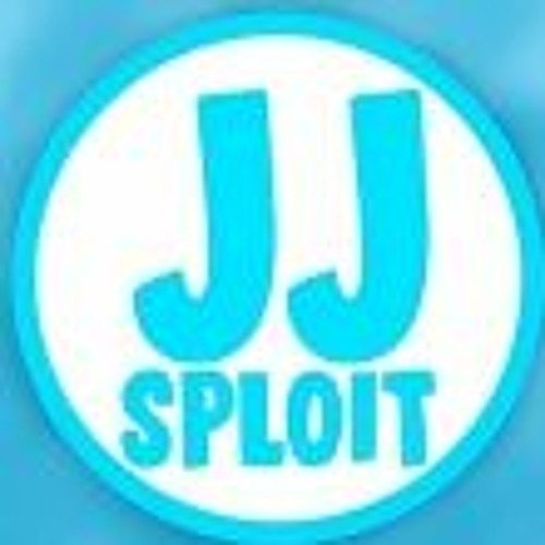 Stream Jjsploit V4 Descarga Roblox by Jessica | Listen online for free ...