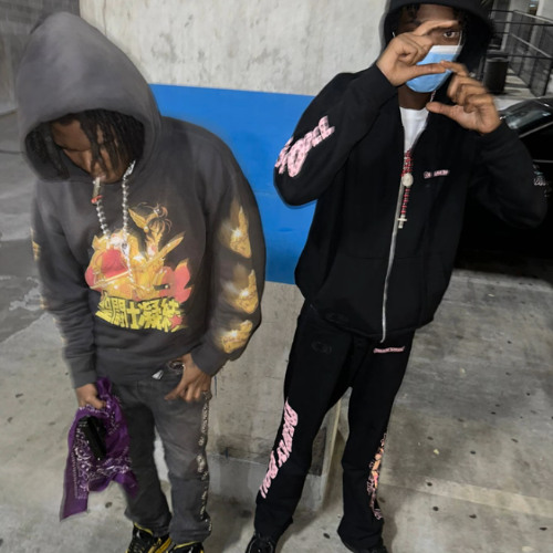 Stream TopBOppB - Ty Banks (feat. Double B) by Amiri | Listen online ...