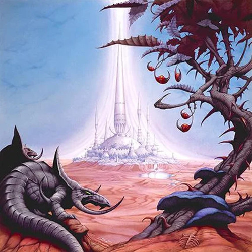 Stream TOPMODEL by Retro Porter | Listen online for free on SoundCloud