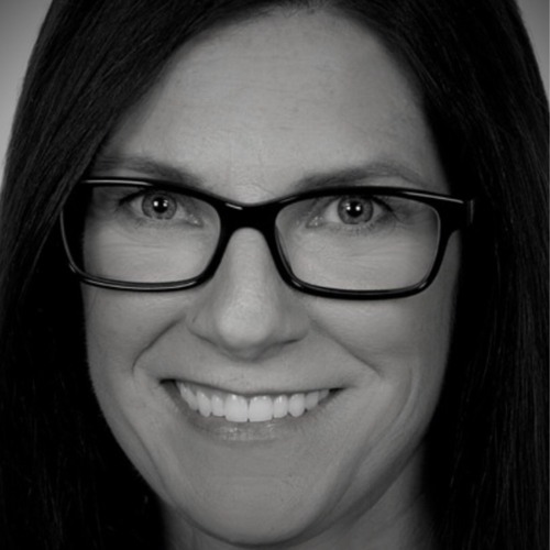 Stream episode Fighting Cybercriminals. The Microsoft Digital Crimes ...