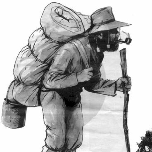 Stream My Matilda and Me by Kooperman Productions | Listen online for ...