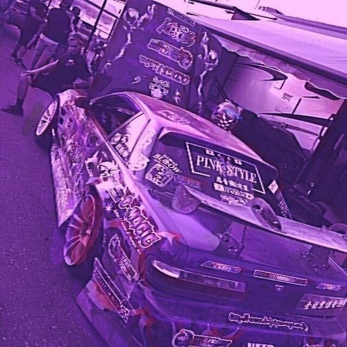 Stream EXTEMA DA SICKOMANE - Phonk Master by EXTEMA DA SICKOMANE ...