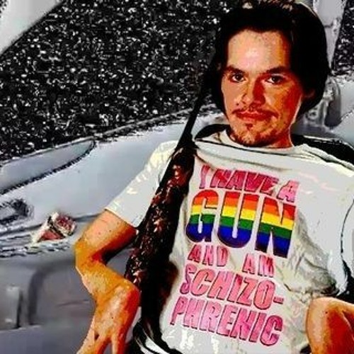 Stream "Crip Daddy VS the Drunken Pizza Feast (rip CD)" by ...