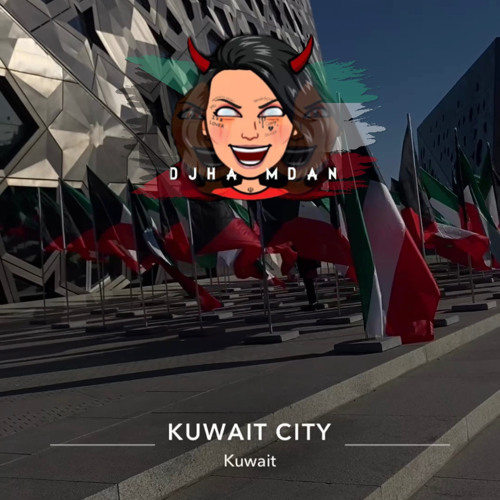 Stream Jsom FHOL | Listen to Daily Drops playlist online for free on ...