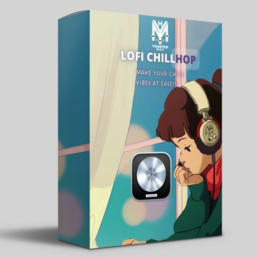 Stream Chill Out #4 Demo by Yhuntermusic.com | Listen online for free ...