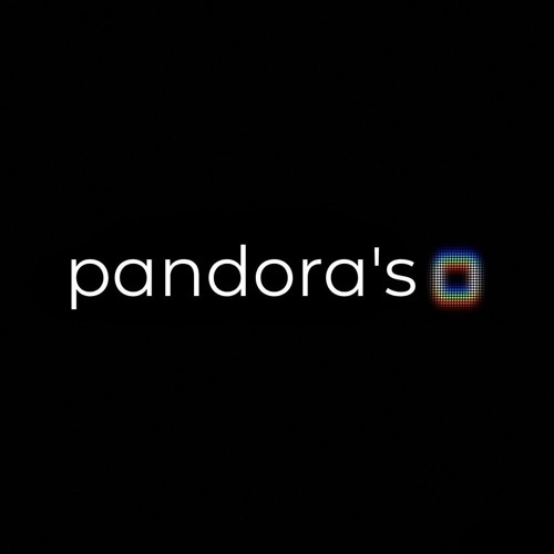 Stream maddglass | Listen to pandora's ☐ playlist online for free on ...