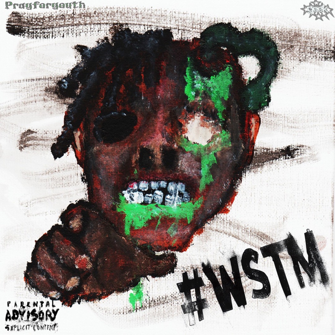 Stream 9geek | Listen to #WSTM playlist online for free on SoundCloud