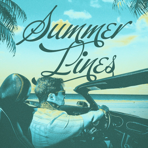 Stream Summer Lines 2024 by Fine Lines | Listen online for free on ...