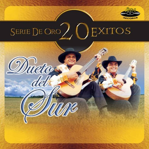 Stream Carta de Luto by Dueto del Sur | Listen online for free on ... Stream Carta de Luto by Dueto del Sur | Listen online for free on ...