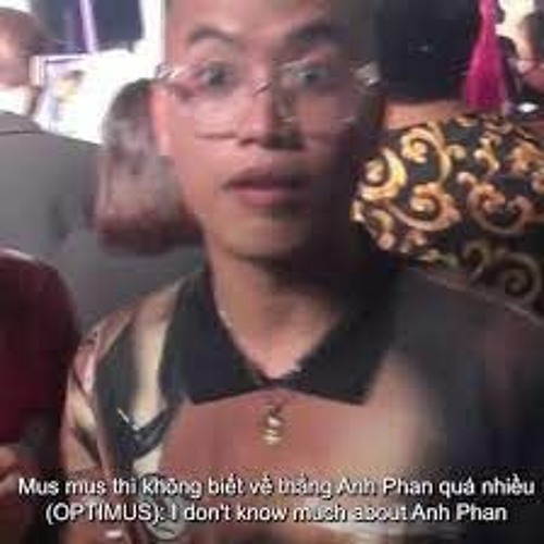 Stream Xin Lỗi Của Anh Phan Và Larria Nhưng Là ... by xin lỗi ? | Listen online for free on ...