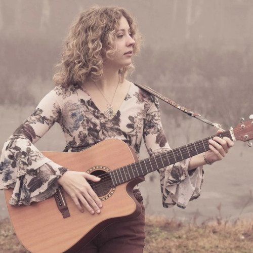 Stream Ray in the Morning - Avery Markle by Raydio | Listen online for free on SoundCloud