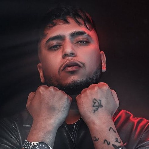 Stream 11:11 (Official Song) - Guri Lahoria | Devilo by Black Gold ...