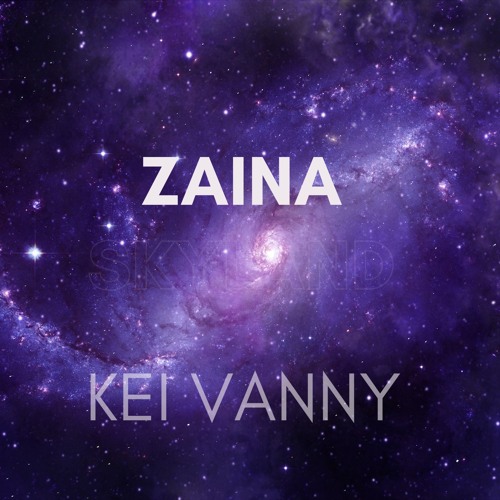 Stream Bye Bye by Kei Vanny | Listen online for free on SoundCloud Stream Bye Bye by Kei Vanny | Listen online for free on SoundCloud