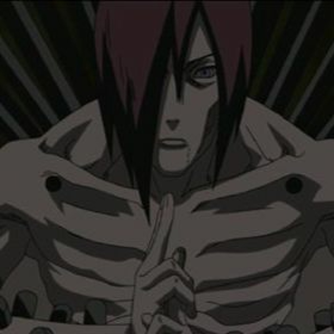 Stream Maedhros vs Karakonđula - Gedo Rinne Tensei 153 by Maedhros ...